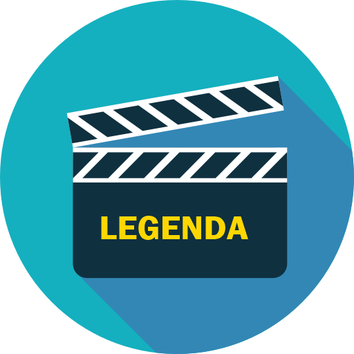 Como traduzir legendas de qualquer idioma para o português - Internet Dicas